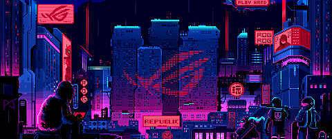 魔霸新锐2021简单开箱—持家之眼_游戏本_什么值得买