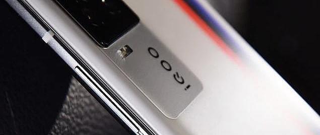 红米K40价格公开，击退iQOO7，也误伤了小米11_安卓手机_什么值得买