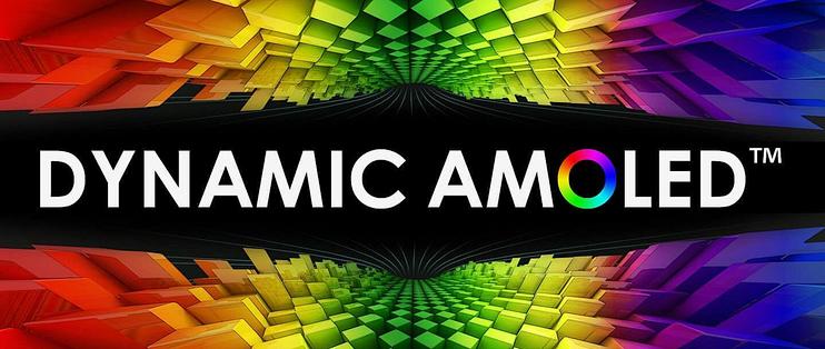 验证中心 | 什么值得买