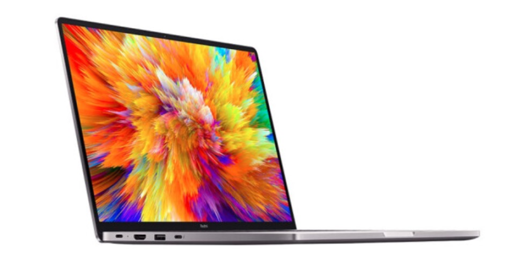 RedmiBook Pro 15将于3月15日全渠道开售，升级3.2K高素质屏_笔记本电脑_什么值得买