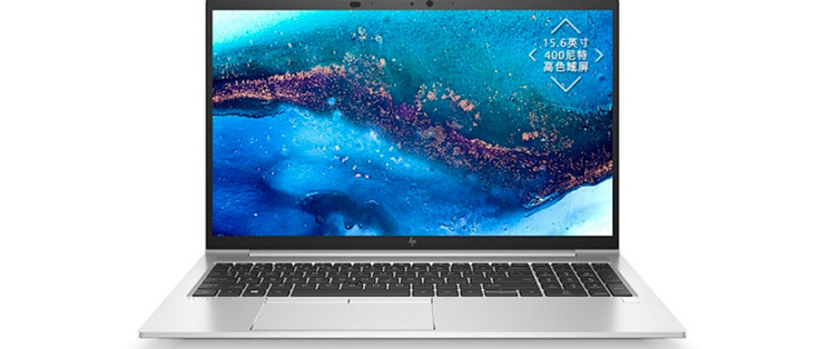 惠普新款战X 开售，搭载i5-1135G7处理器、MX450独立显卡6299元_笔记本电脑_什么值得买