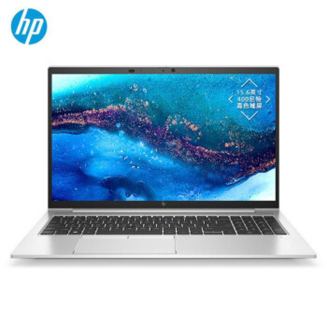 惠普新款战X 开售，搭载i5-1135G7处理器、MX450独立显卡6299元_笔记本电脑_什么值得买