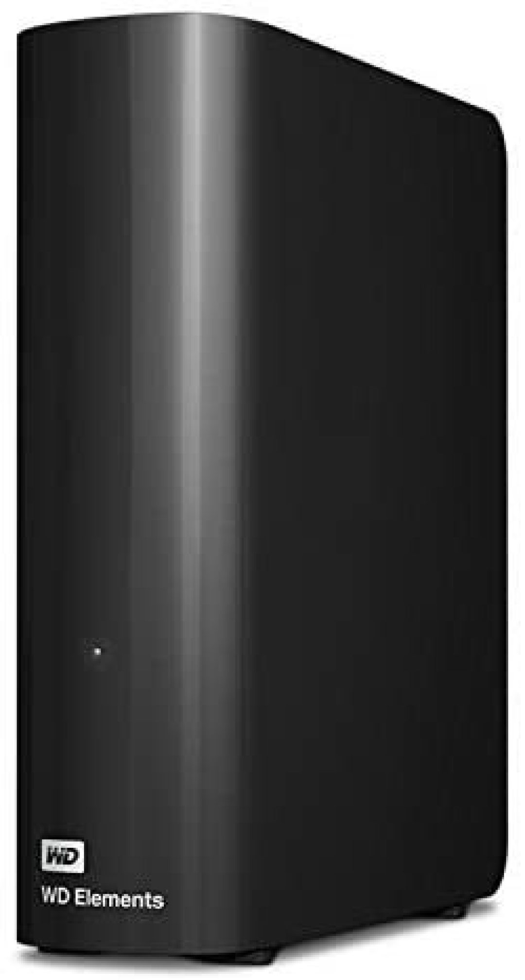 NAS的折腾之路（威联通） 第二篇、有备无患（快照、HBS3及策略选择）_移动硬盘_什么值得买