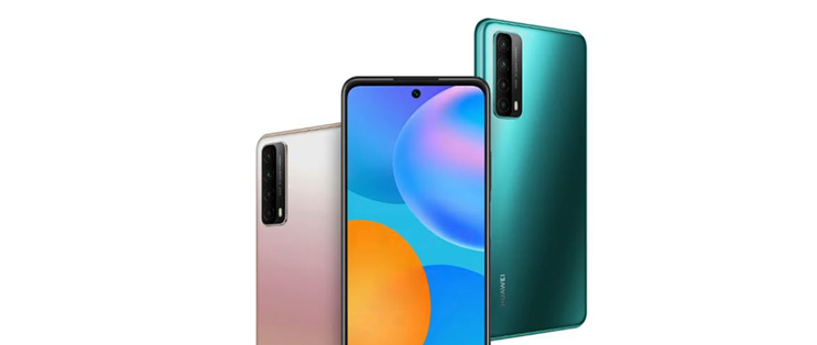 验证中心 | 什么值得买