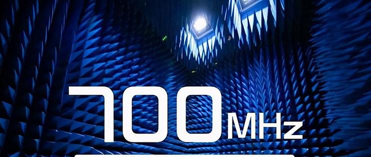 700M 5G网络成香饽饽：四大运营商各有“小心思”！_运营商_什么值得买