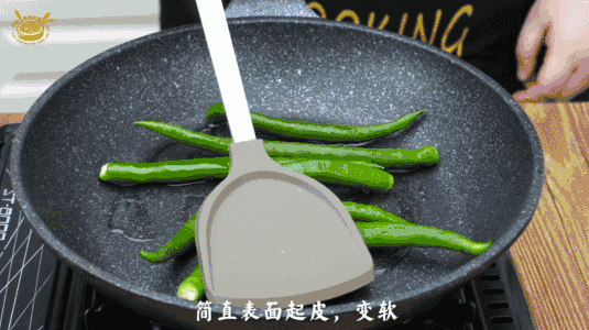 鸡蛋、韭菜靠边站，春天快手菜就吃它！不开火，5分钟就上桌，可惜很多人不爱吃_蛋类_什么值得买