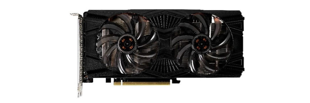 英伟达CMP 30HX矿卡开售，1408个CUDA核心约4707元_显卡_什么值得买