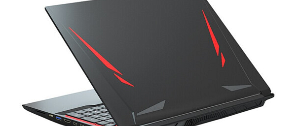 验证中心 | 什么值得买