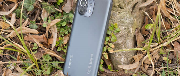 骁龙888机型众多，但这几款是最受欢迎的_手机通讯_什么值得买