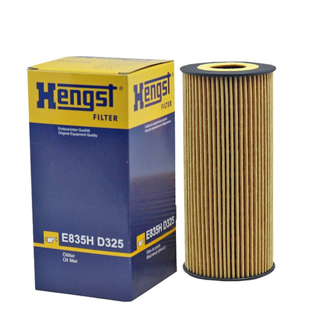 说出来你可能不信，我在闲鱼买了台保时捷_二手车_什么值得买