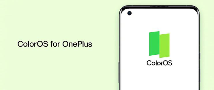 一加8 拼夕夕开箱 Color OS刷机_安卓手机_什么值得买