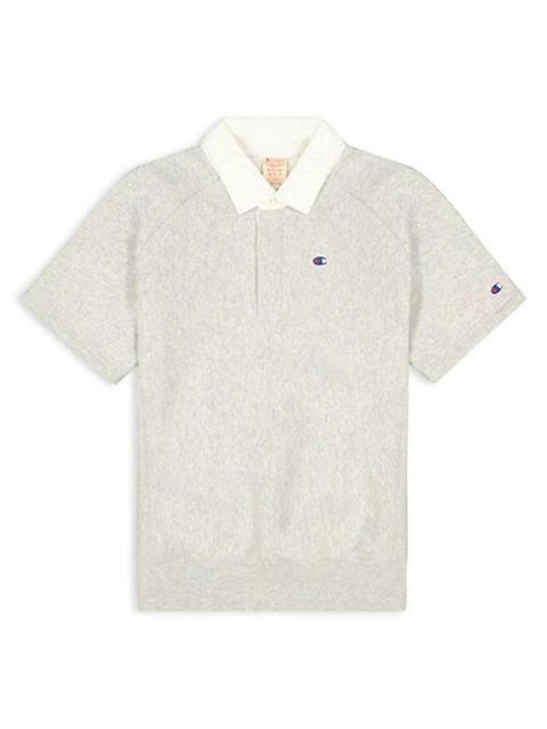 男士polo衫特卖清单，低至2折，百元起，国际大牌，白菜价，等等党可以入手啦！_POLO衫_什么值得买