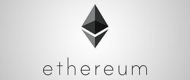 我发现没有A卡挖ETH的教程，我就写个吧，以6800XT为例_电脑数码_什么值得买