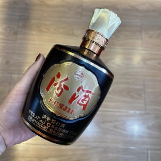 验证中心 | 什么值得买