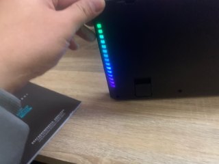 验证中心 | 什么值得买