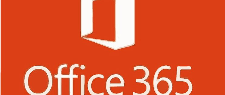 Office365家庭版拼车指南及注意事项_软件应用_什么值得买
