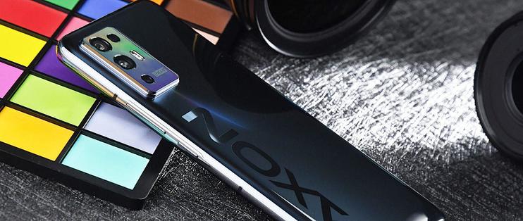 中兴Axon 30Pro简评：5G信号更好、直屏旗舰品质_安卓手机_什么值得买