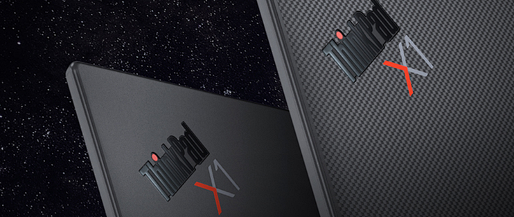 ThinkPad X1C 2021款发布，改用16:10屏、升级英特尔第11代、双风扇散热、键盘和喇叭也有改动9999元起_超极本_什么值得买