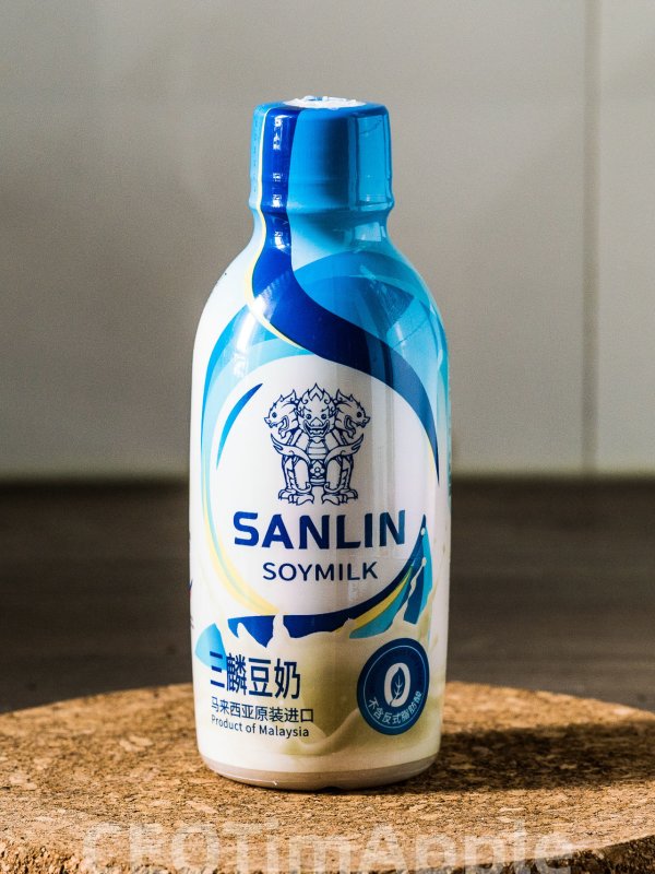 【三麟】三麟商城_SANLIN是什么牌子