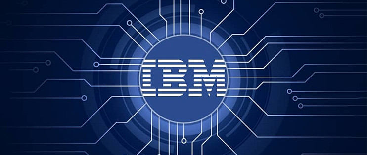 IBM宣布造出全球首颗2nm EUV芯片_CPU_什么值得买