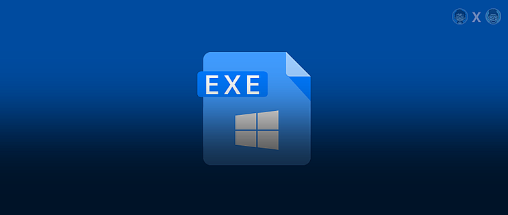 超简单！快速把网站生成 EXE 可执行程序_软件应用_什么值得买