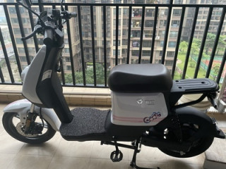 验证中心 | 什么值得买