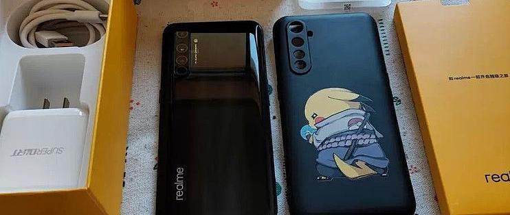 盘点那些依旧能打的865旗舰_安卓手机_什么值得买