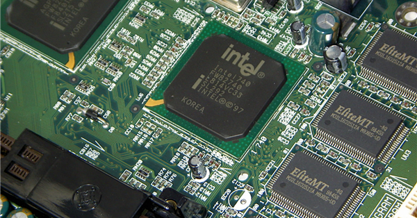 GPU-Z 2.39.0版发布：支持Intel 23年前的第一款独立显卡_软件应用_什么值得买