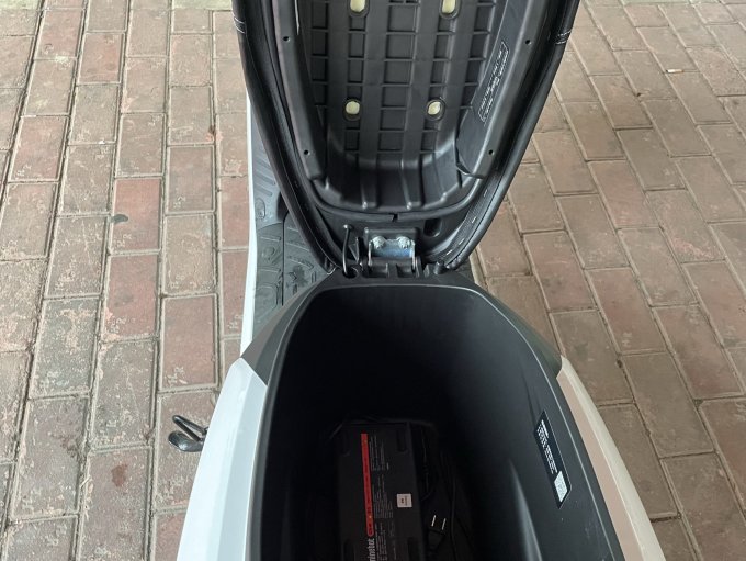 九号电动车怎么样 九号电动车首晒N70C_什么值得买