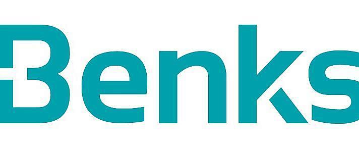 Benks邦克仕参加2021上海站果粉嘉年华_蓝牙耳机_什么值得买