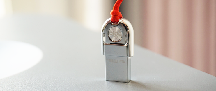 验证中心 | 什么值得买