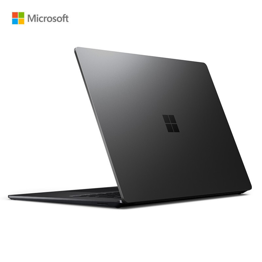 AMD 给微软的小灶真香：Surface Laptop 4 的深度评测_笔记本电脑_什么值得买