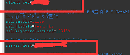 利用docker+lanproxy内网穿透教程_办公软件_什么值得买