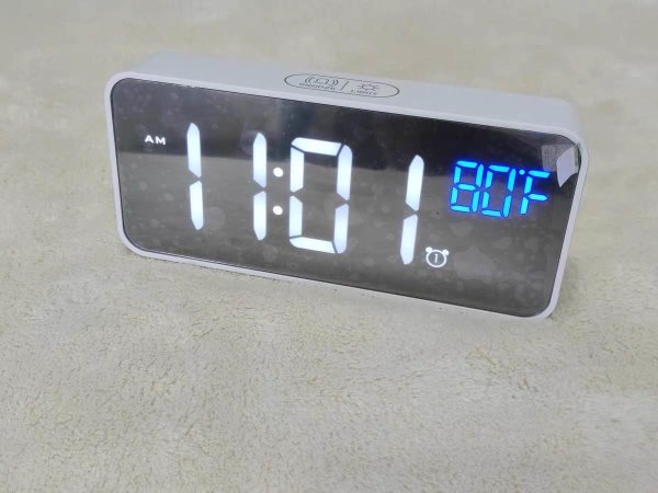 【Gerllo】Gerllo商城_Gerllo是什么牌子