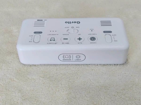 【Gerllo】Gerllo商城_Gerllo是什么牌子