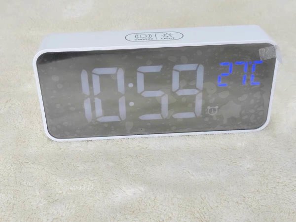 【Gerllo】Gerllo商城_Gerllo是什么牌子