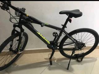 GIANT/捷安特 ATX 620 【报价 价格 评测 怎么样】 -什么值得买