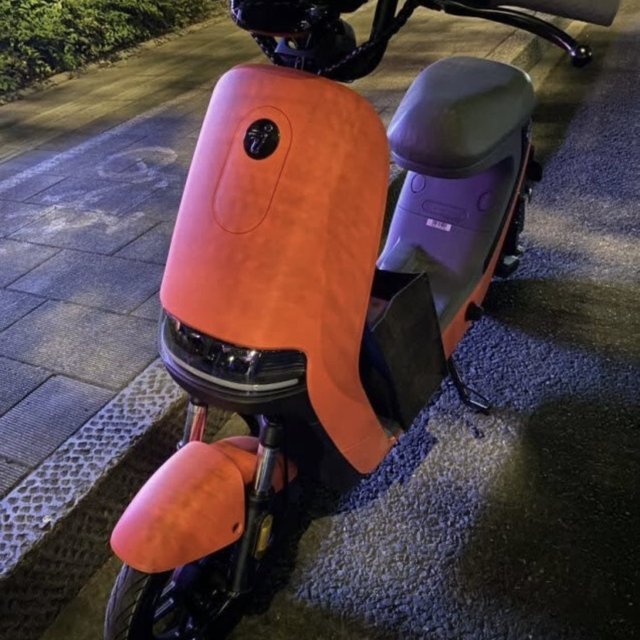 【省300元】九号电动车_Ninebot 九号 A30C 新国标电动自行车多少钱-什么值得买