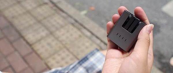 618剁手推荐FIIL CC2耳机：上市半年为什么还在热卖_蓝牙耳机_什么值得买