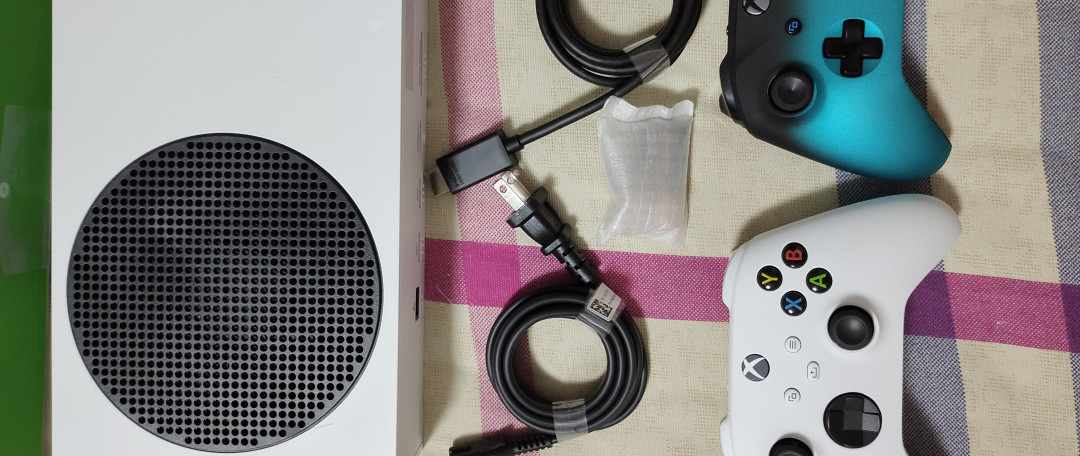 随时随地玩xbox游戏，XGPU免费的云游戏功能_游戏机_什么值得买