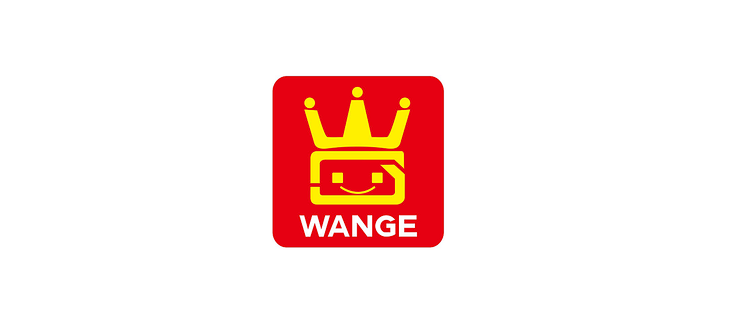 国产积木TOP品牌系列之 - WANGE/万格积木_木制积木_什么值得买