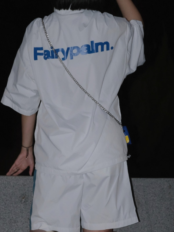 【FYP】FYP商城_FYP是什么牌子