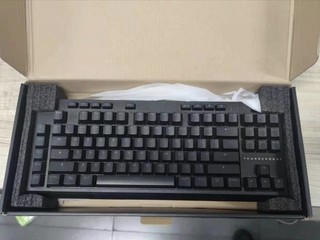 验证中心 | 什么值得买