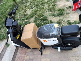 验证中心 | 什么值得买