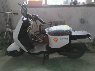 验证中心 | 什么值得买