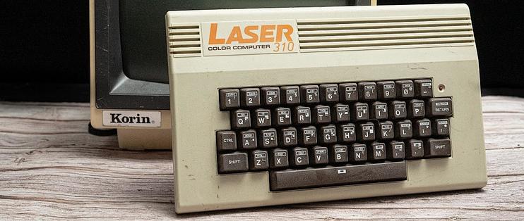 验证中心 | 什么值得买