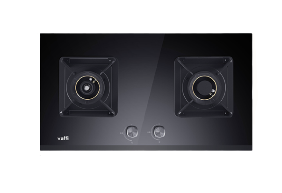 分享五款可以防干烧的燃气灶_燃气灶_什么值得买