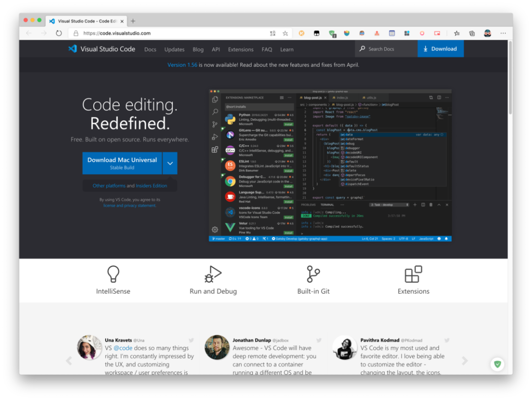 验证中心 | 什么值得买