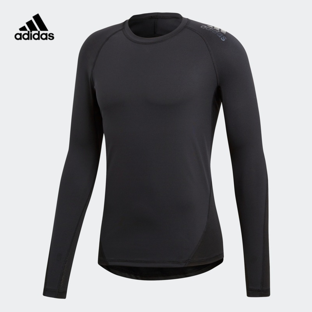 跑步背心、瑜伽裤、压缩裤到底有什么讲究？为什么日常穿也那么受欢迎…… _运动服饰_什么值得买