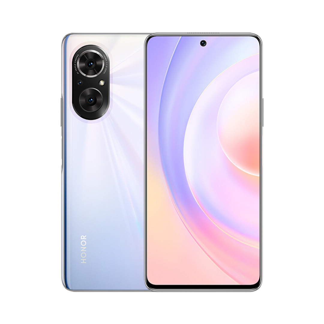 荣耀Earbuds 2SE，主动降噪+32小时长续航，真的值得买吗？_蓝牙耳机_什么值得买